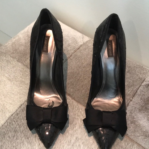 Joan & David | Shoes | Shoes | Poshmark